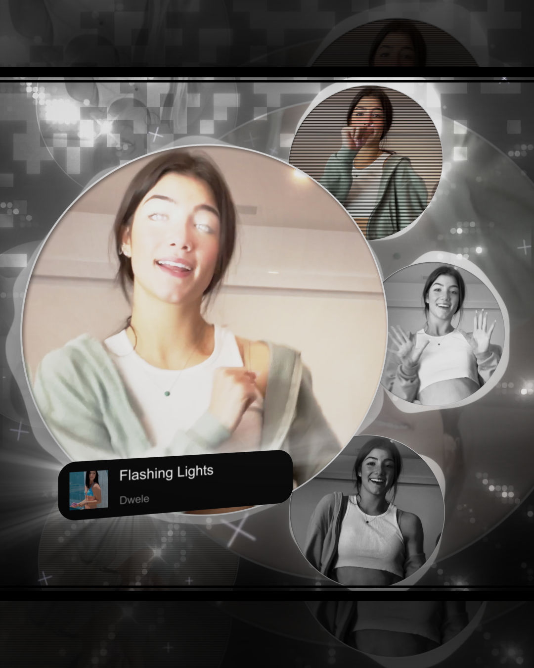 Flashing lights pf - Payhip