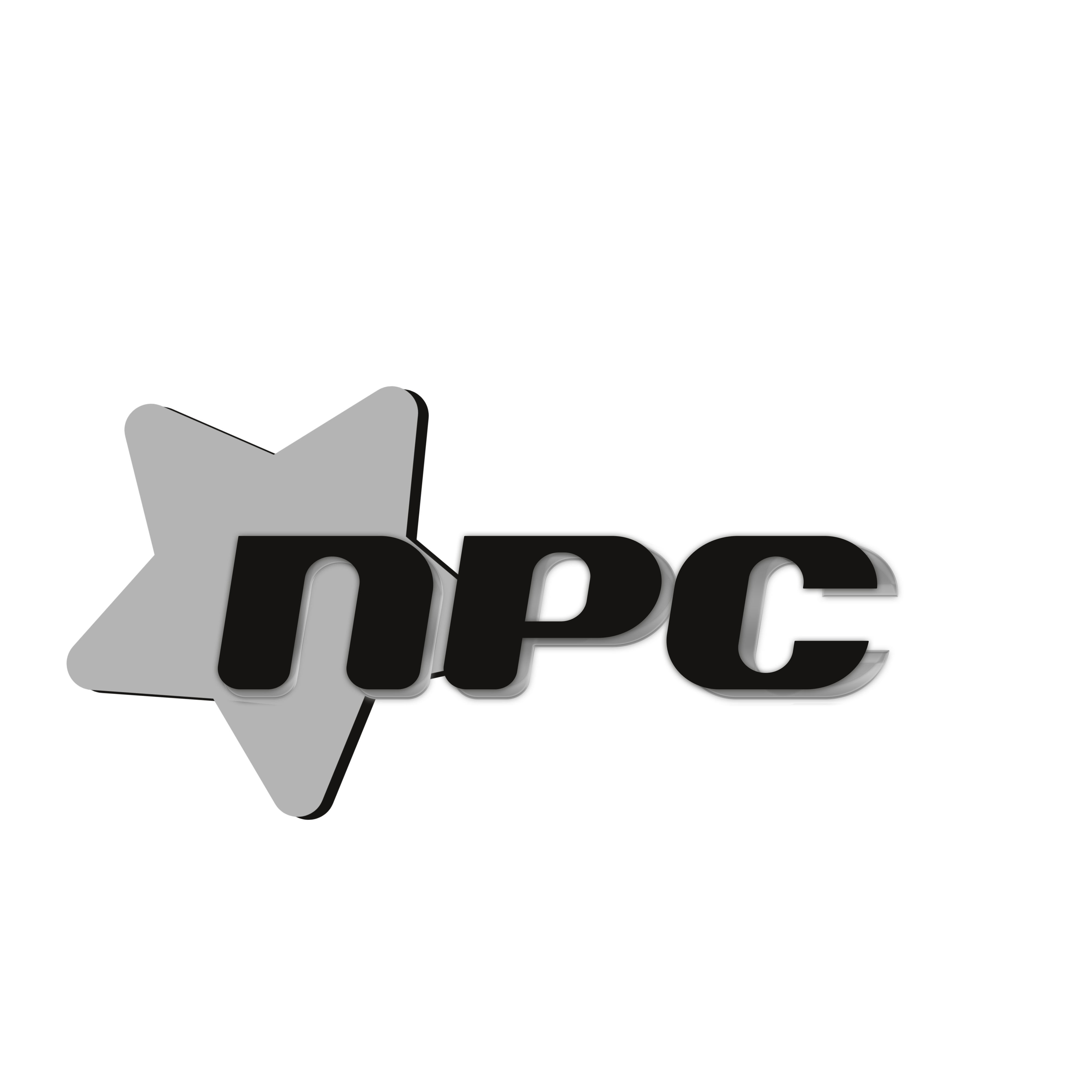 NPCS STORE - Payhip
