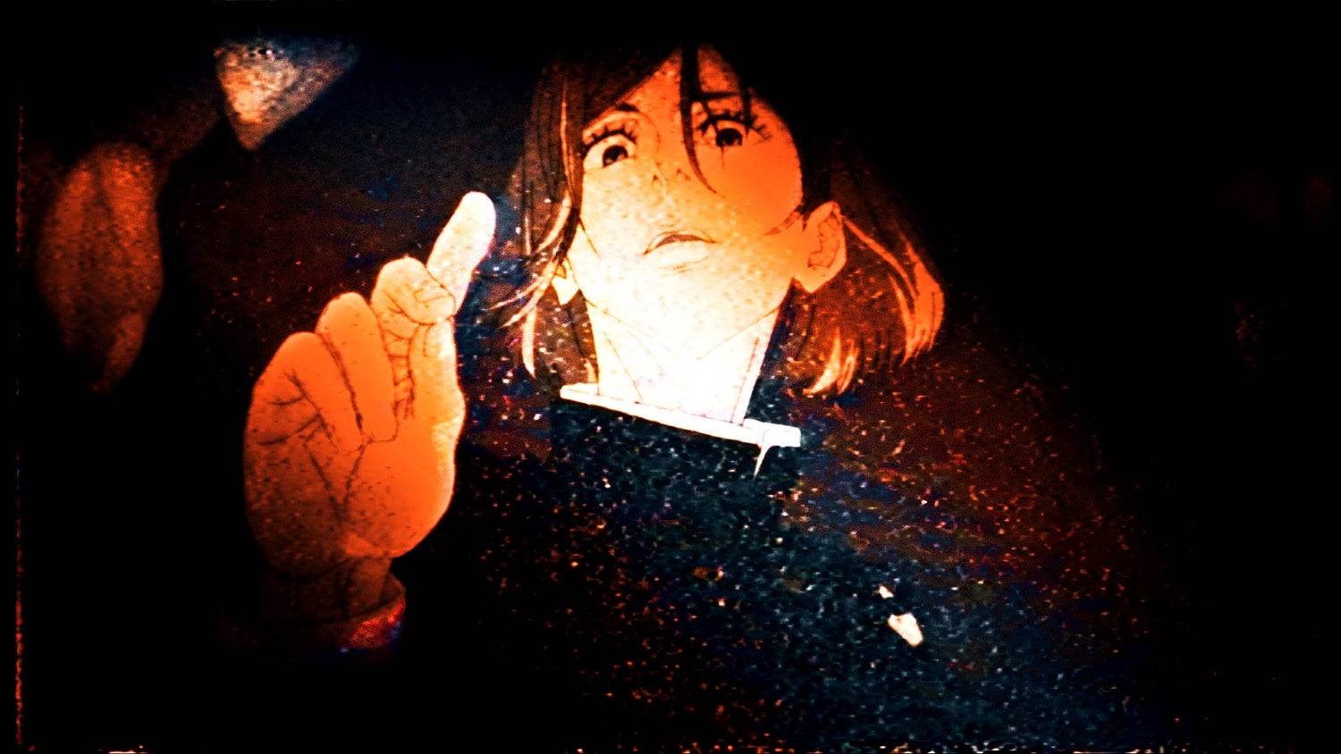 Viboh's Shop - Payhip