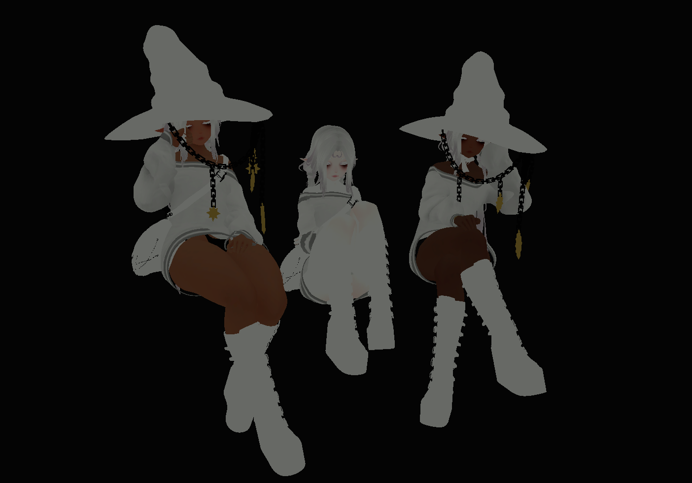 MIMI - ( PC x QUEST ) - Payhip