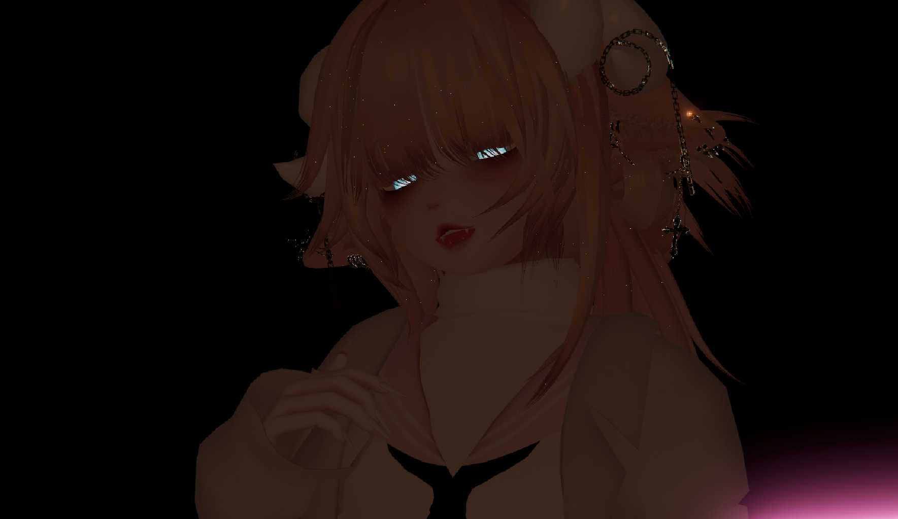 MAI - ( PC x QUEST ) - Payhip