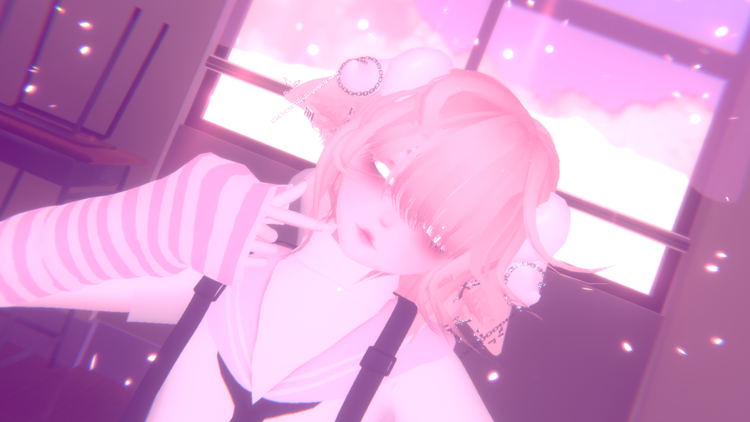 MAI - ( PC x QUEST ) - Payhip