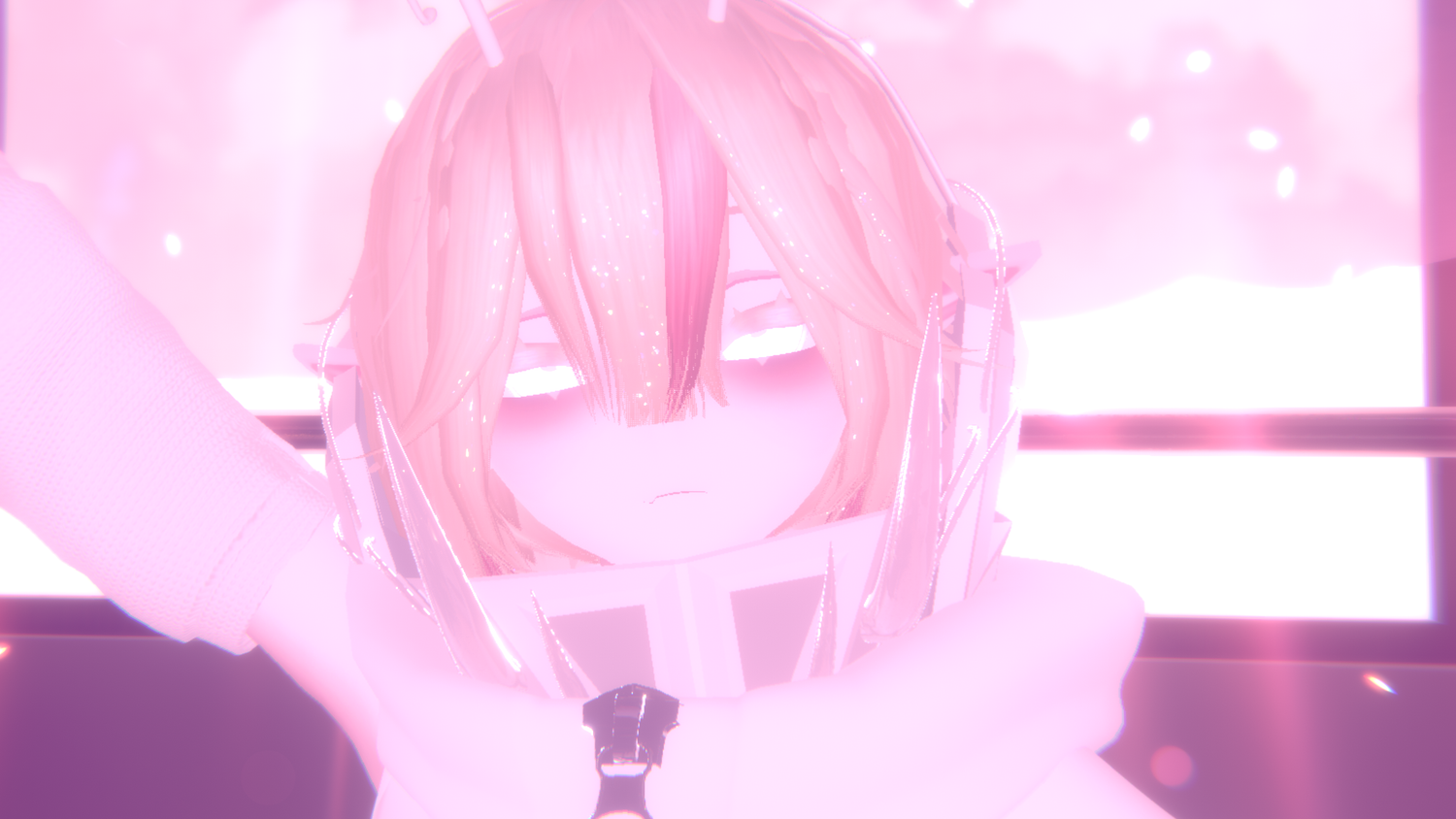 EVE - ( PC x QUEST ) - Payhip