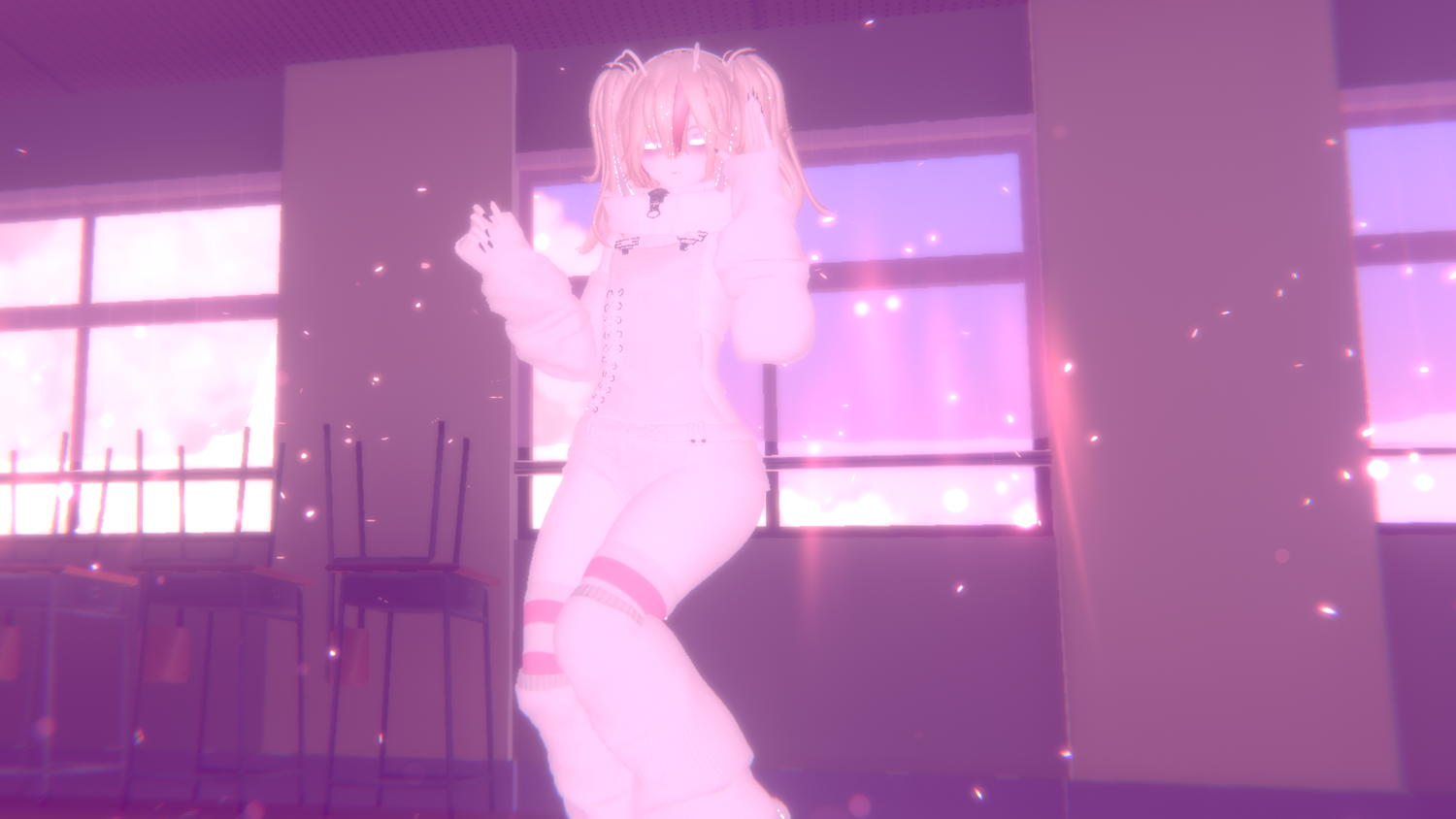 EVE - ( PC x QUEST ) - Payhip