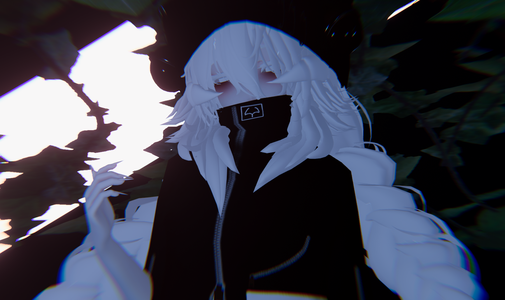 ONYX V1 - ( PC x QUEST ) - Payhip