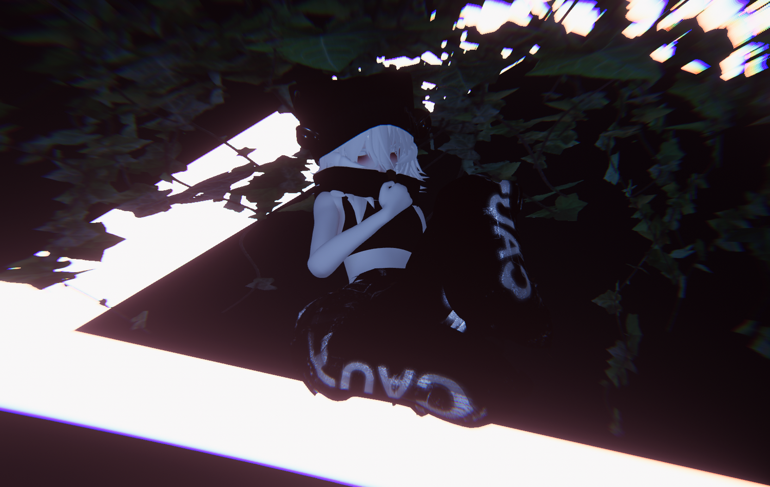 ONYX V1 - ( PC x QUEST ) - Payhip