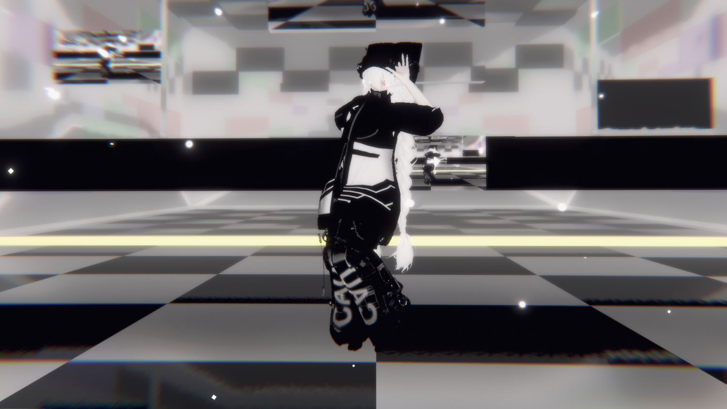 ONYX V1 - ( PC x QUEST ) - Payhip