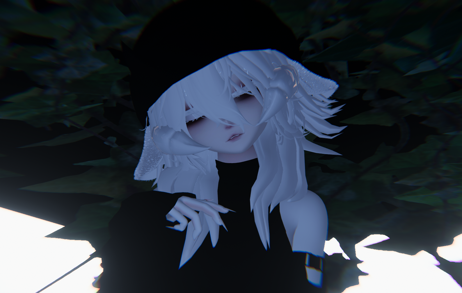 ONYX V2 - ( PC x QUEST ) IN NITRO - Payhip