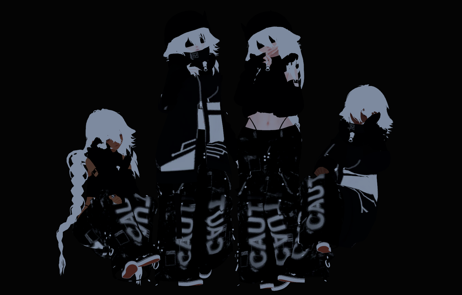 ONYX V2 - ( PC x QUEST ) IN NITRO - Payhip