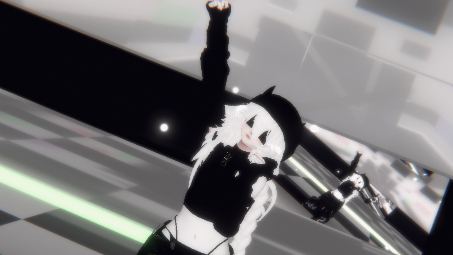 ONYX V2 - ( PC x QUEST ) IN NITRO - Payhip