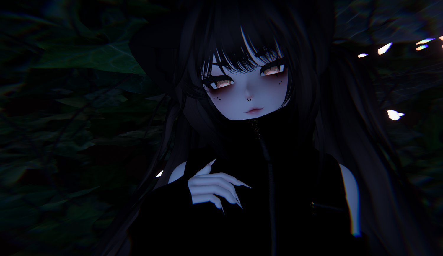 NALA - ( PC x QUEST ) - Payhip