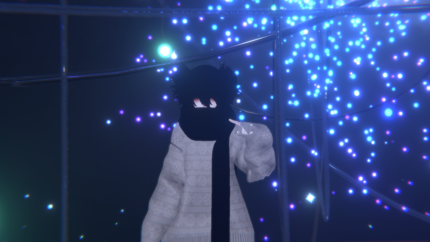 NIKO - ( PC x QUEST ) - Payhip