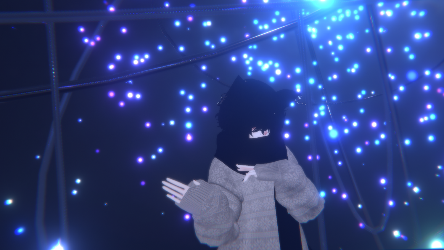 NIKO - ( PC x QUEST ) - Payhip