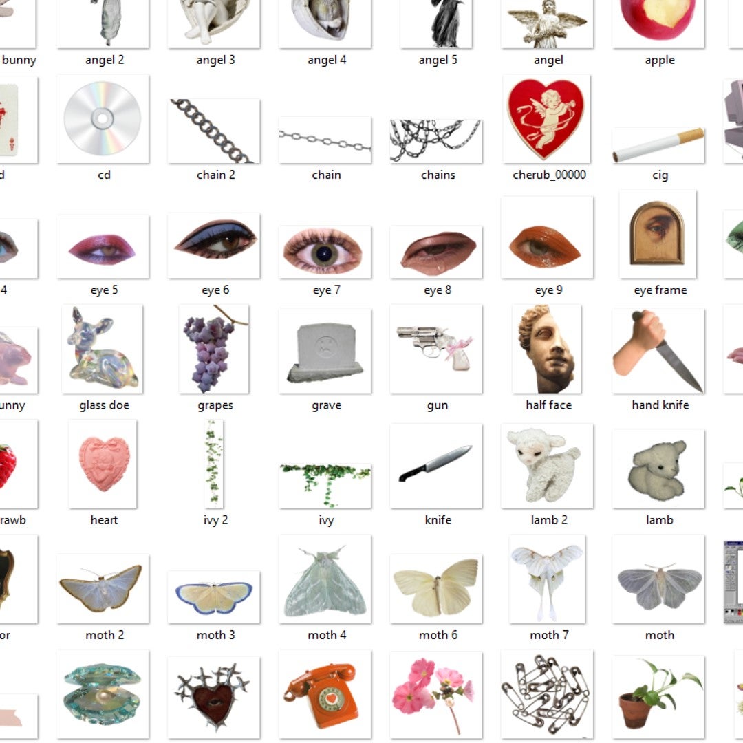 starrygrimes - Payhip