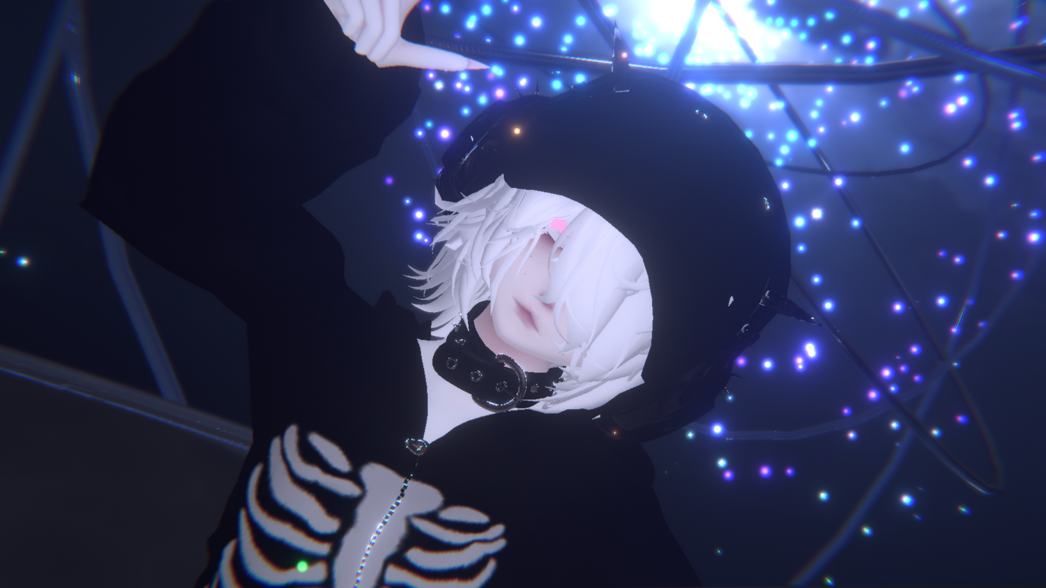 SKELLY - ( PC x QUEST ) - Payhip