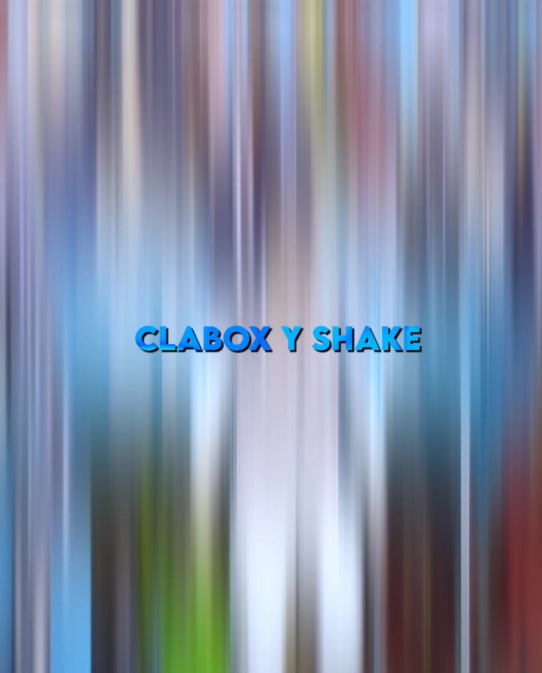 Clabox Y Shake - Payhip