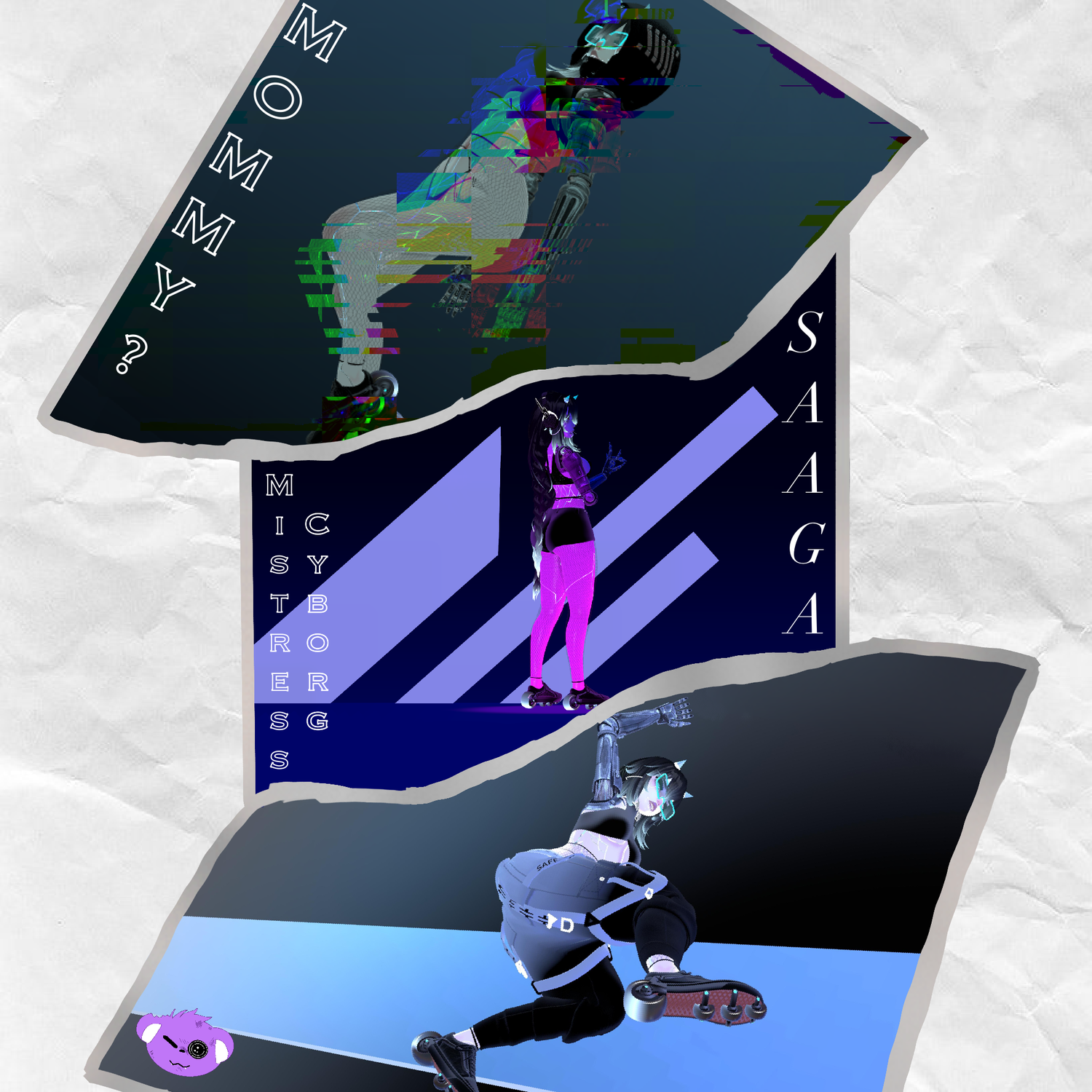 FREE Icon Pack 3 VRCHAT - Payhip