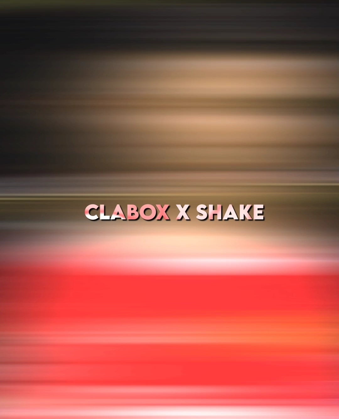 Clabox X Shake - Payhip