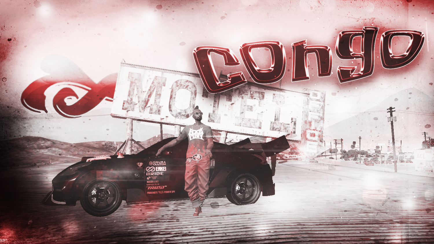 Thumbnail Fivem - Payhip