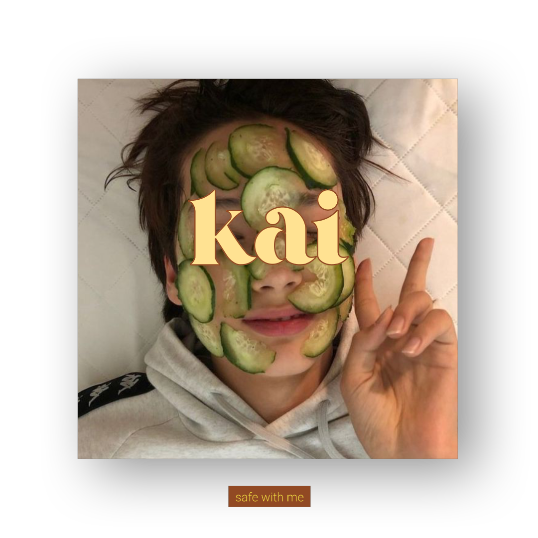 kai - Payhip