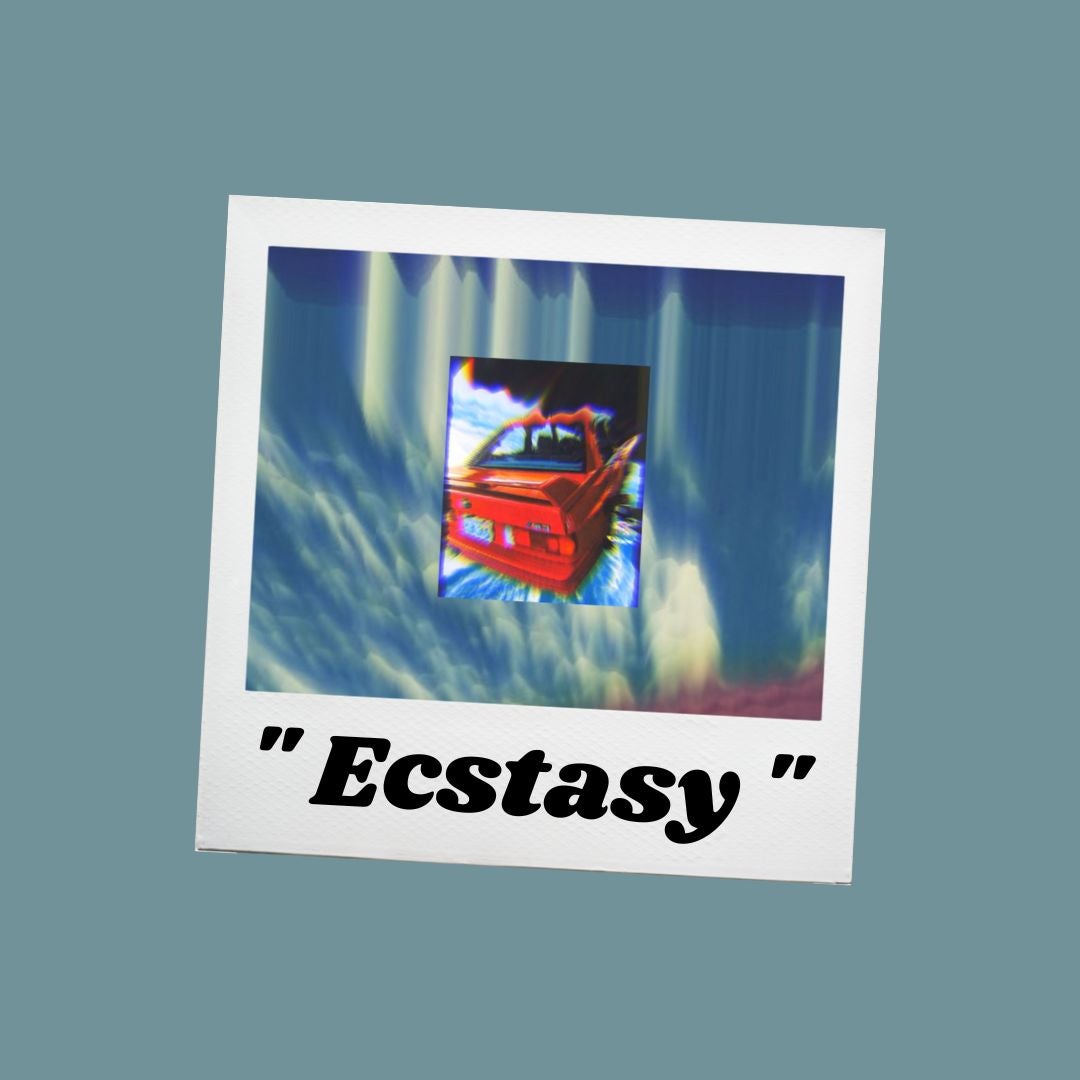 [FREE] "Ecstasy" [Loop Kit / Sample Pack] - Payhip