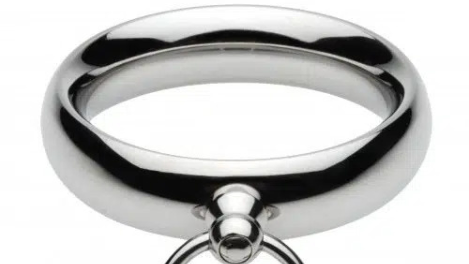 Cock Ring: All about the Cock Ring - Payhip