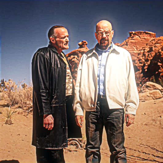 EDIT PACK VOL. 2 - Payhip