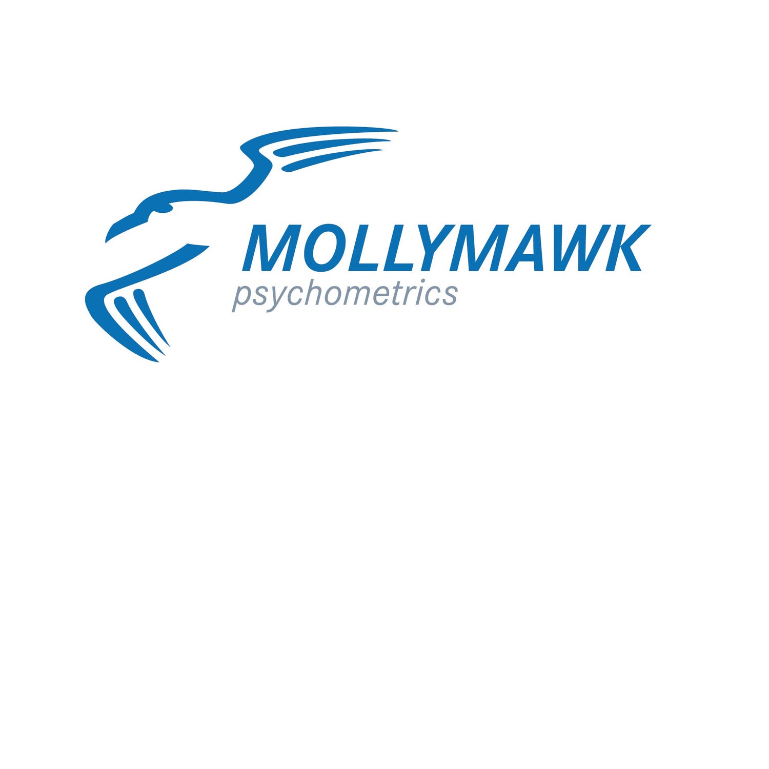 Mollymawk Psychometrics Test Package Payhip