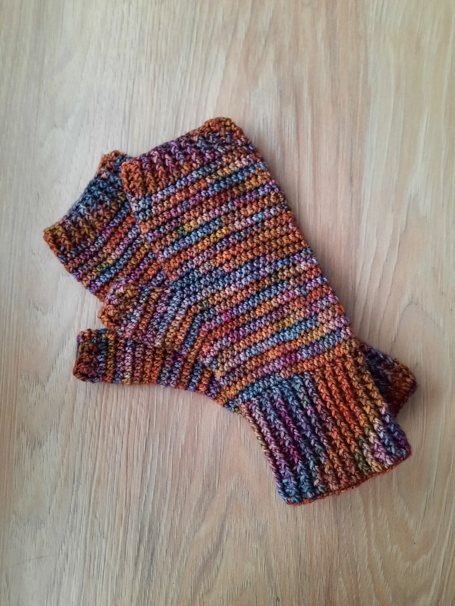 Julia Pogany Design - Payhip