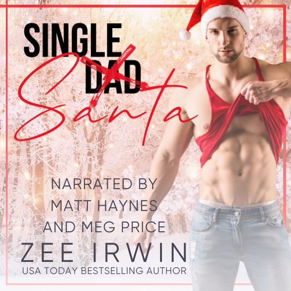 Single Santa - Payhip