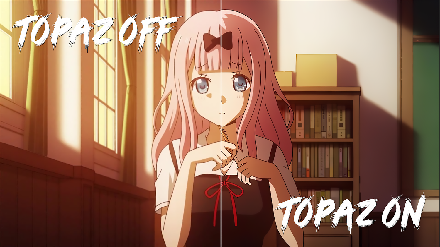 Lper66 Shop - Payhip