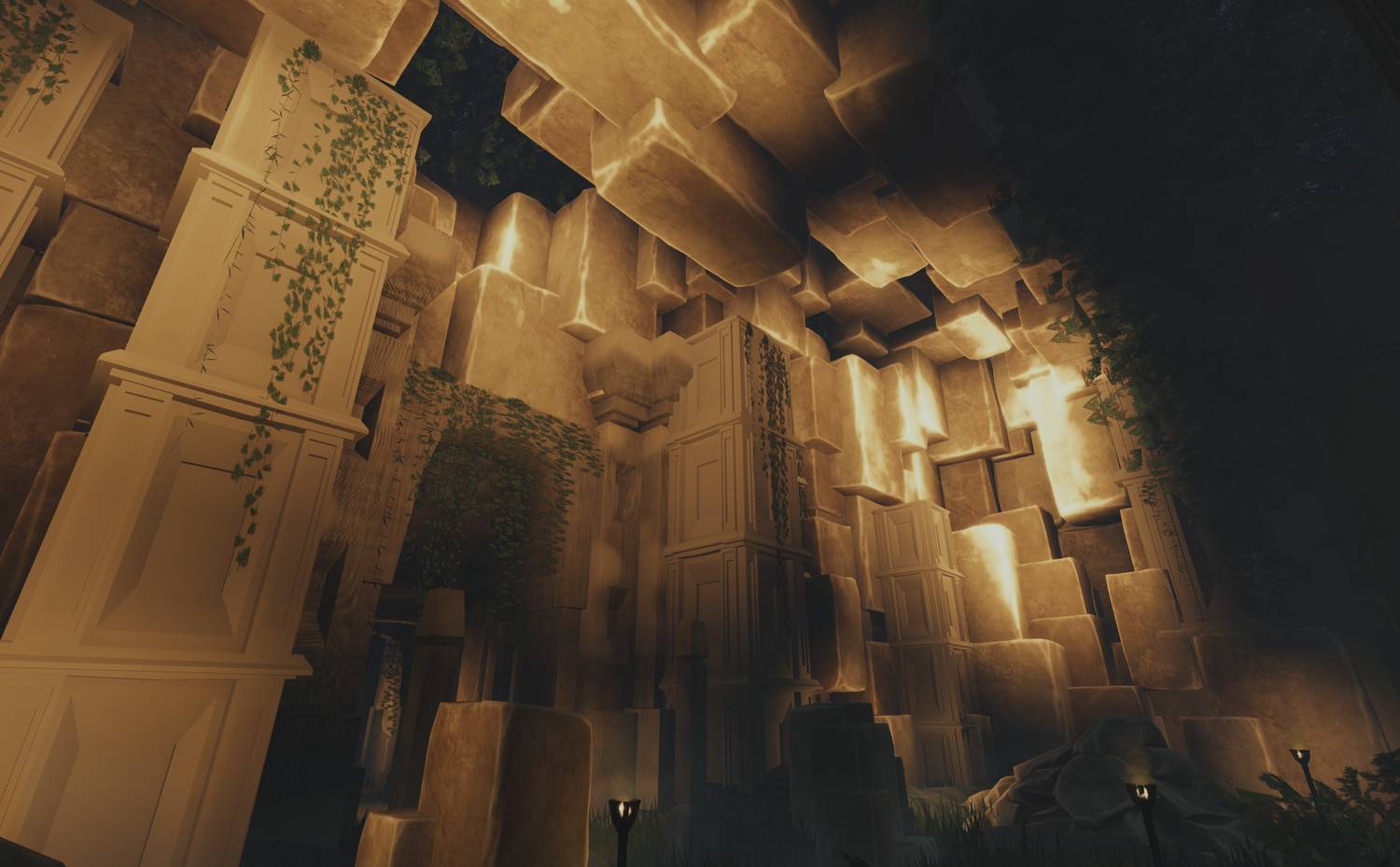 Coruscant V2 - Payhip