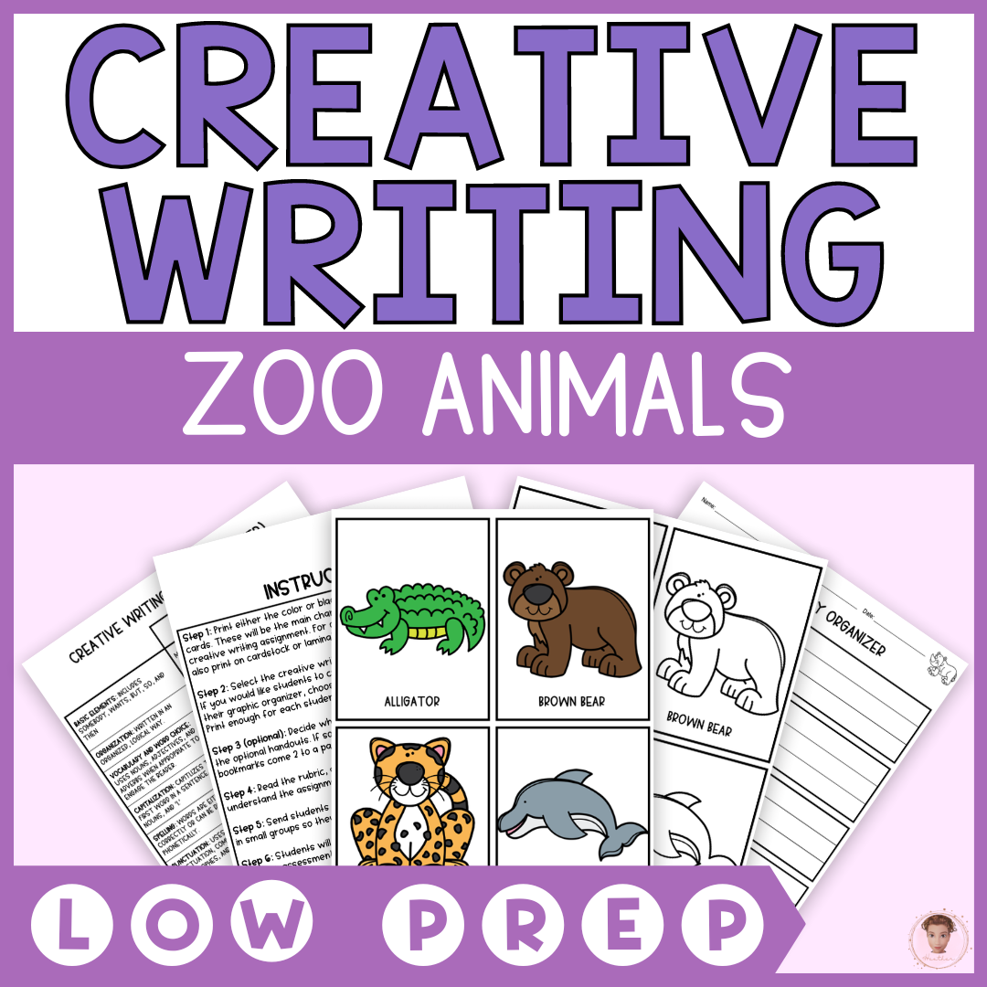 African Elephant Unit Study (Endangered Animals Lesson Plan, Videos ...