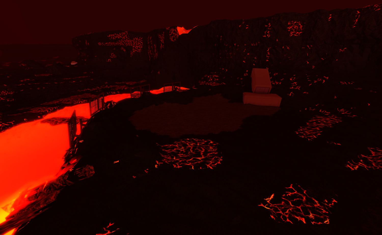 Coruscant V2 - Payhip