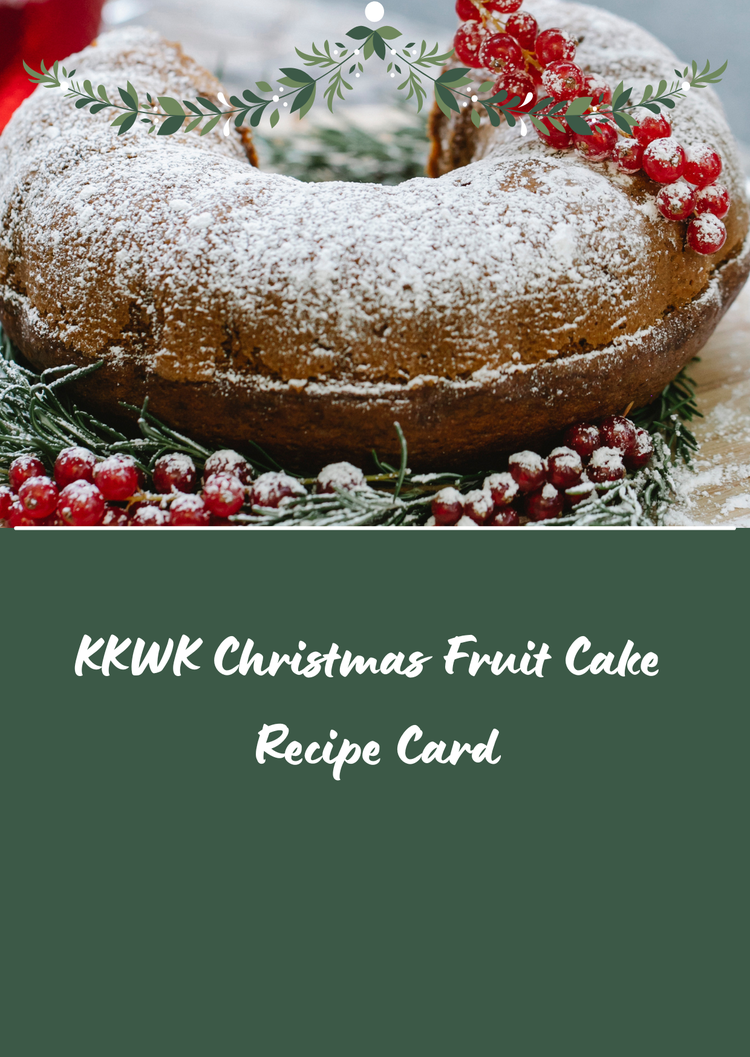 Keto Coaching with KAT - Payhip