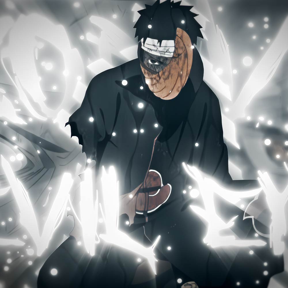 Viboh's Shop - Payhip