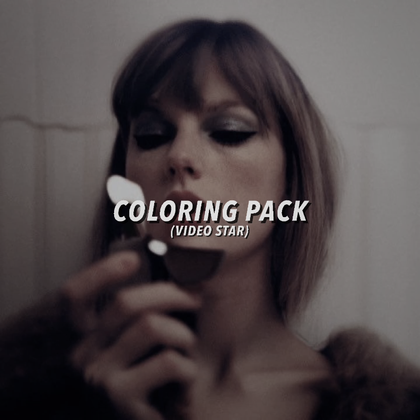 16 COLORINGS PACK - Payhip