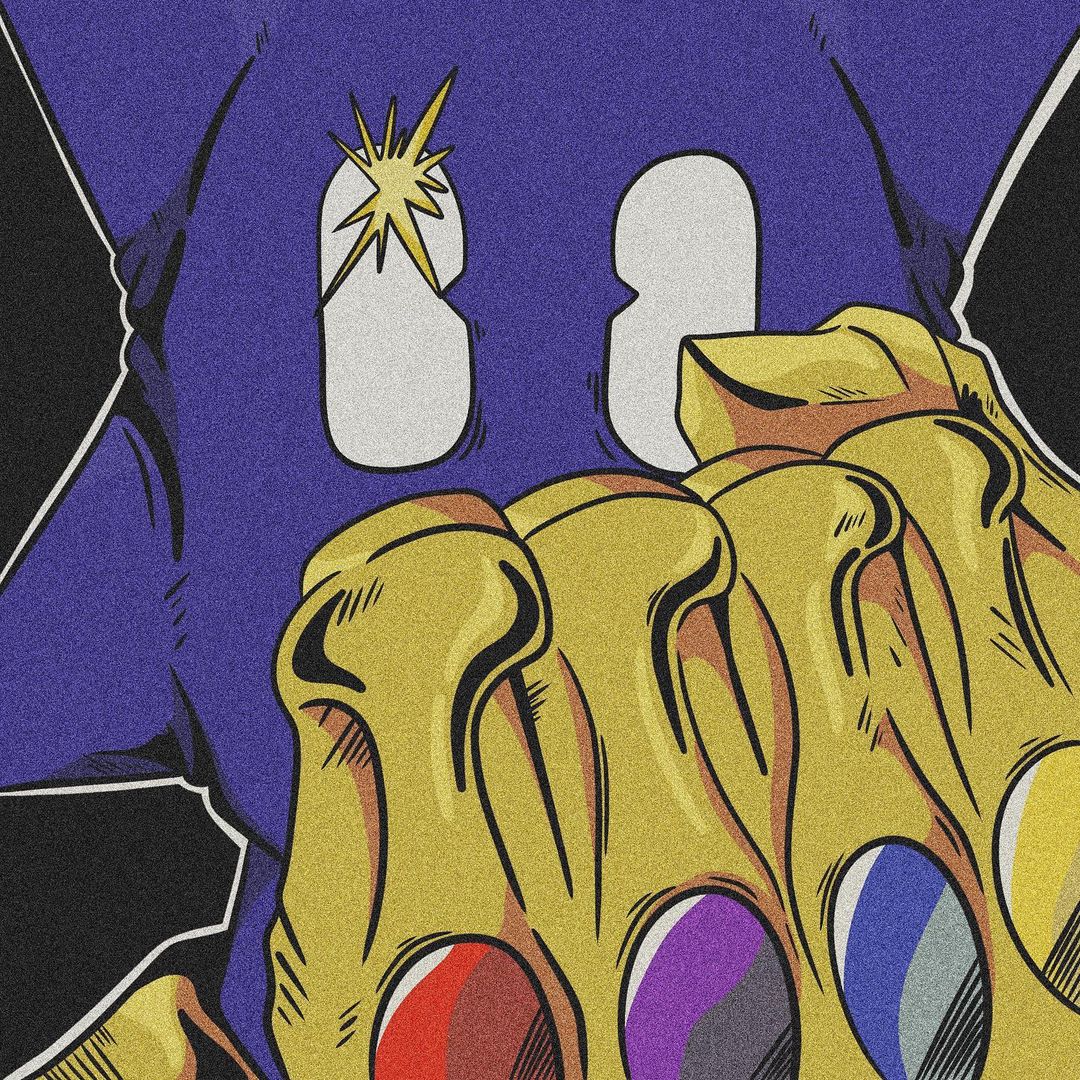 *BEST* Underground Vocal Preset Pack (2023) - Payhip