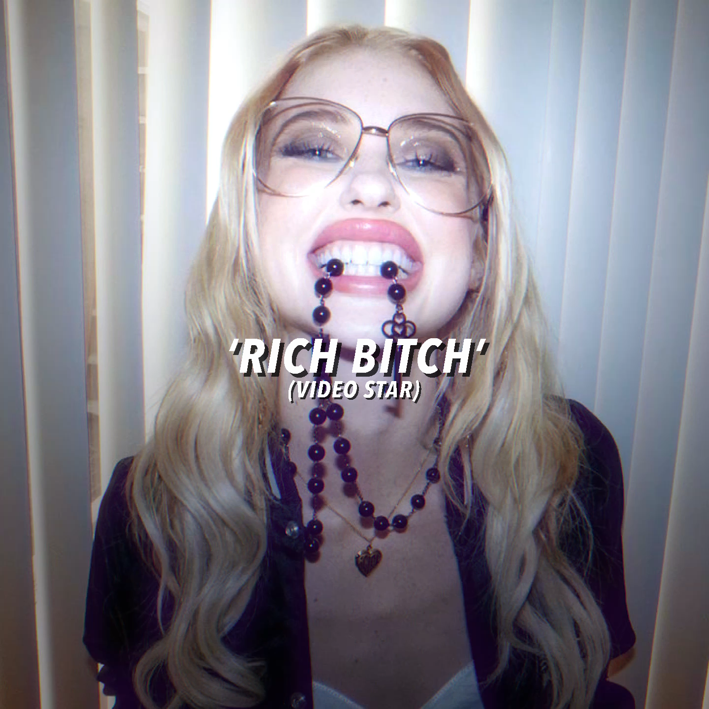 rich bitch coloring - Payhip