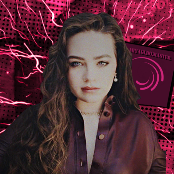 Custom profile picture - Payhip