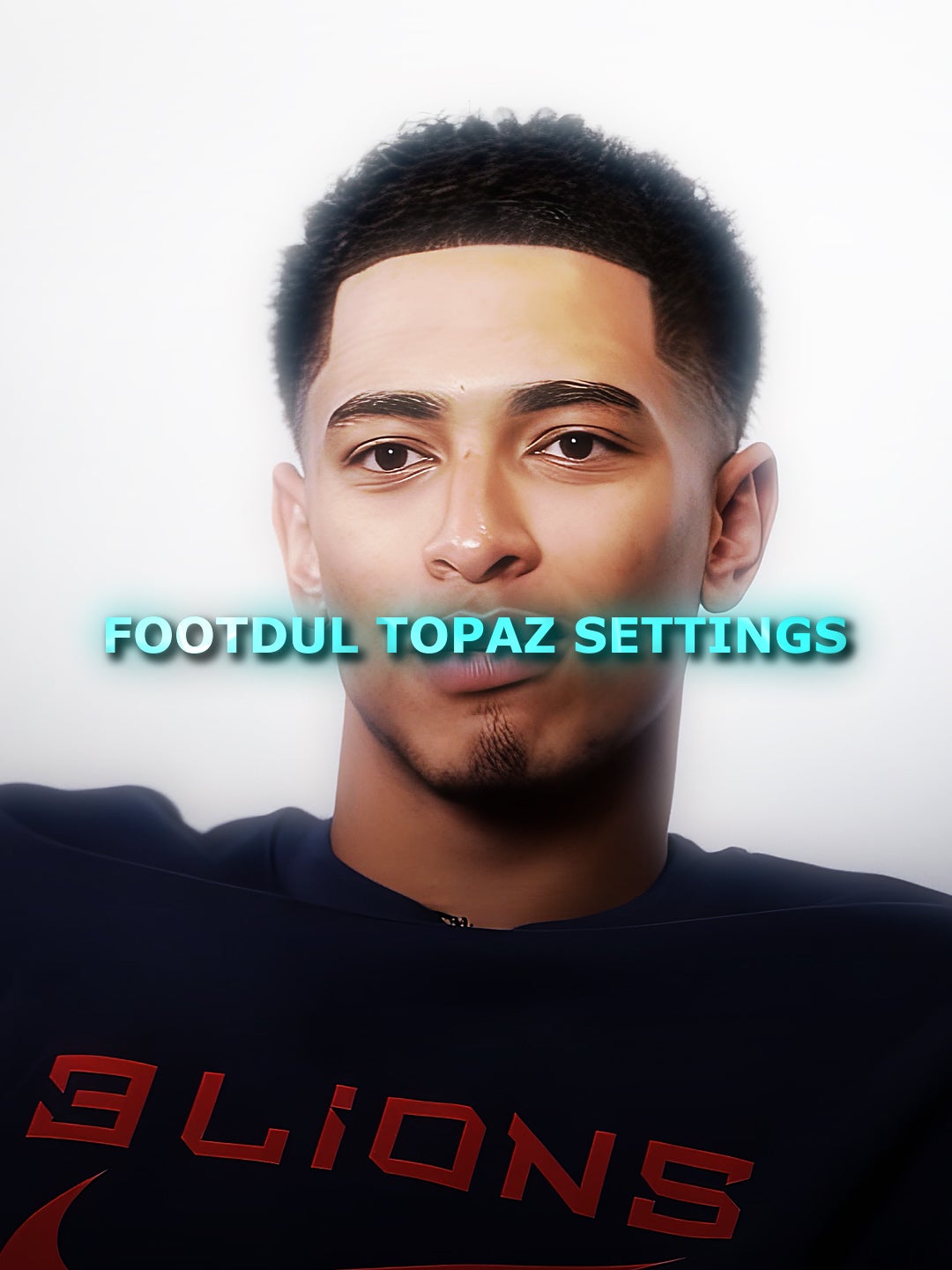 Footdul Topaz Settings - Payhip