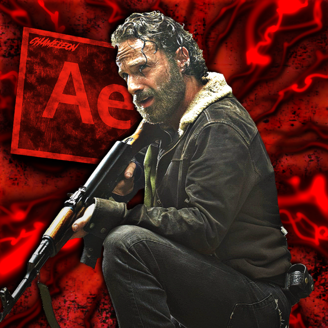 CHAMELEON'S CUSTOM PFPS - Payhip