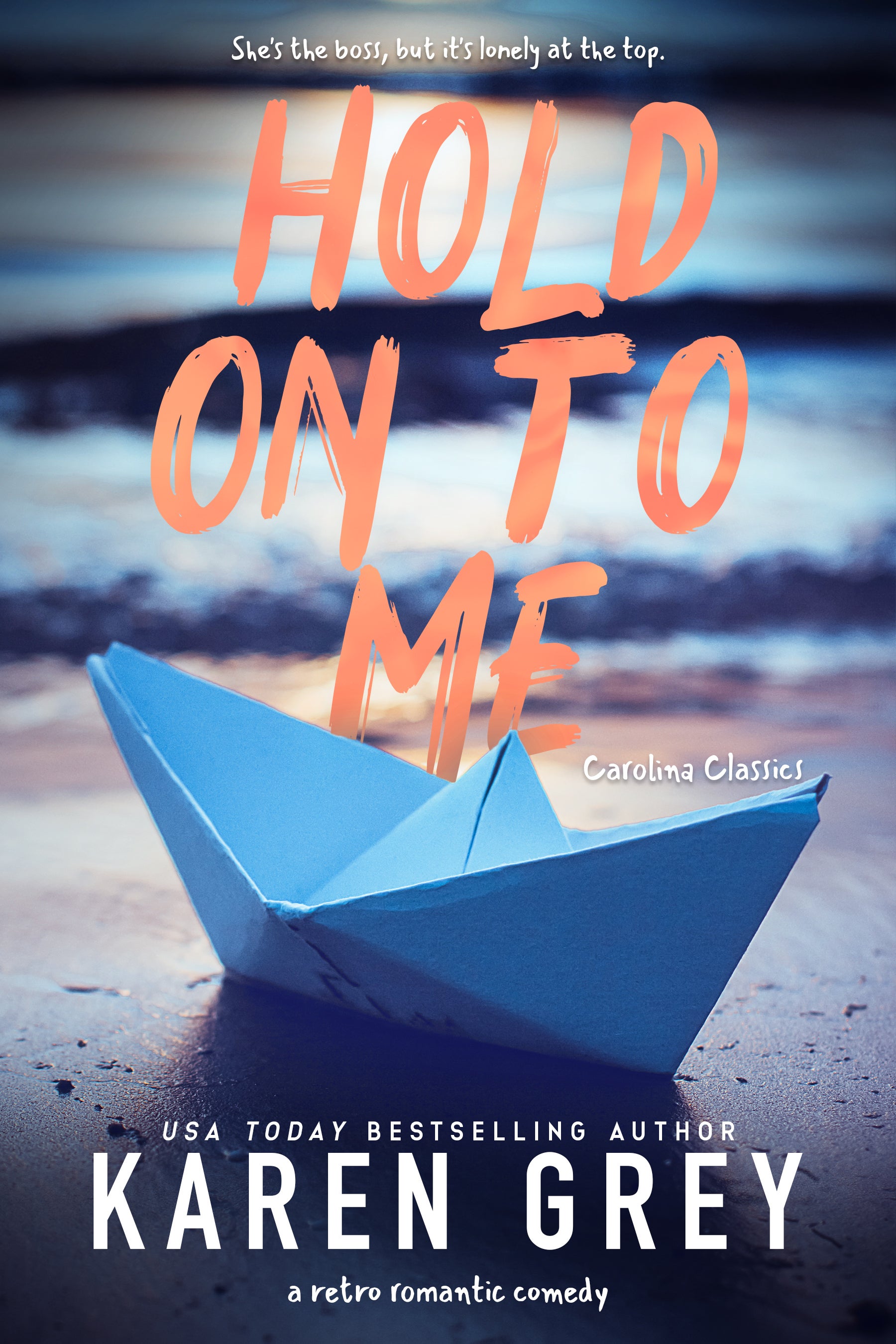 HOLD ON TO ME ebook - Payhip