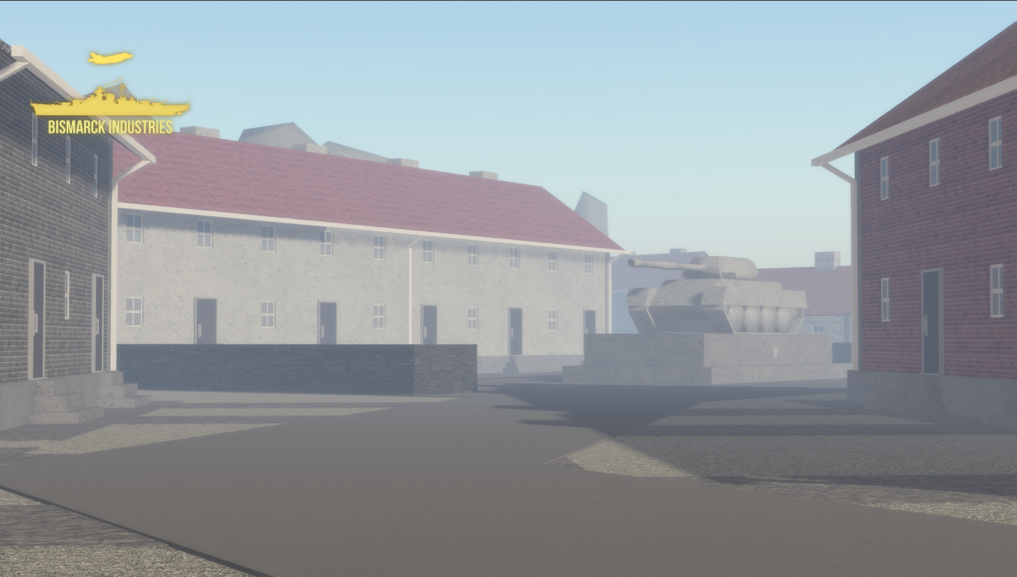 Estonia Deployment - Payhip