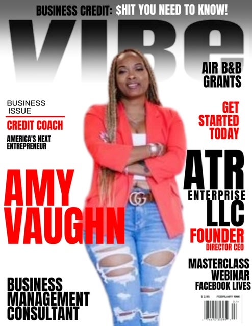 ONE-ON-ONE POWER SESSION WITH COACH AMY - Payhip