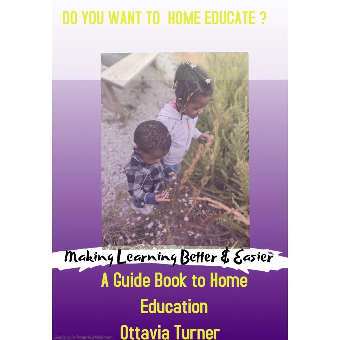 Womb Heroes - Payhip