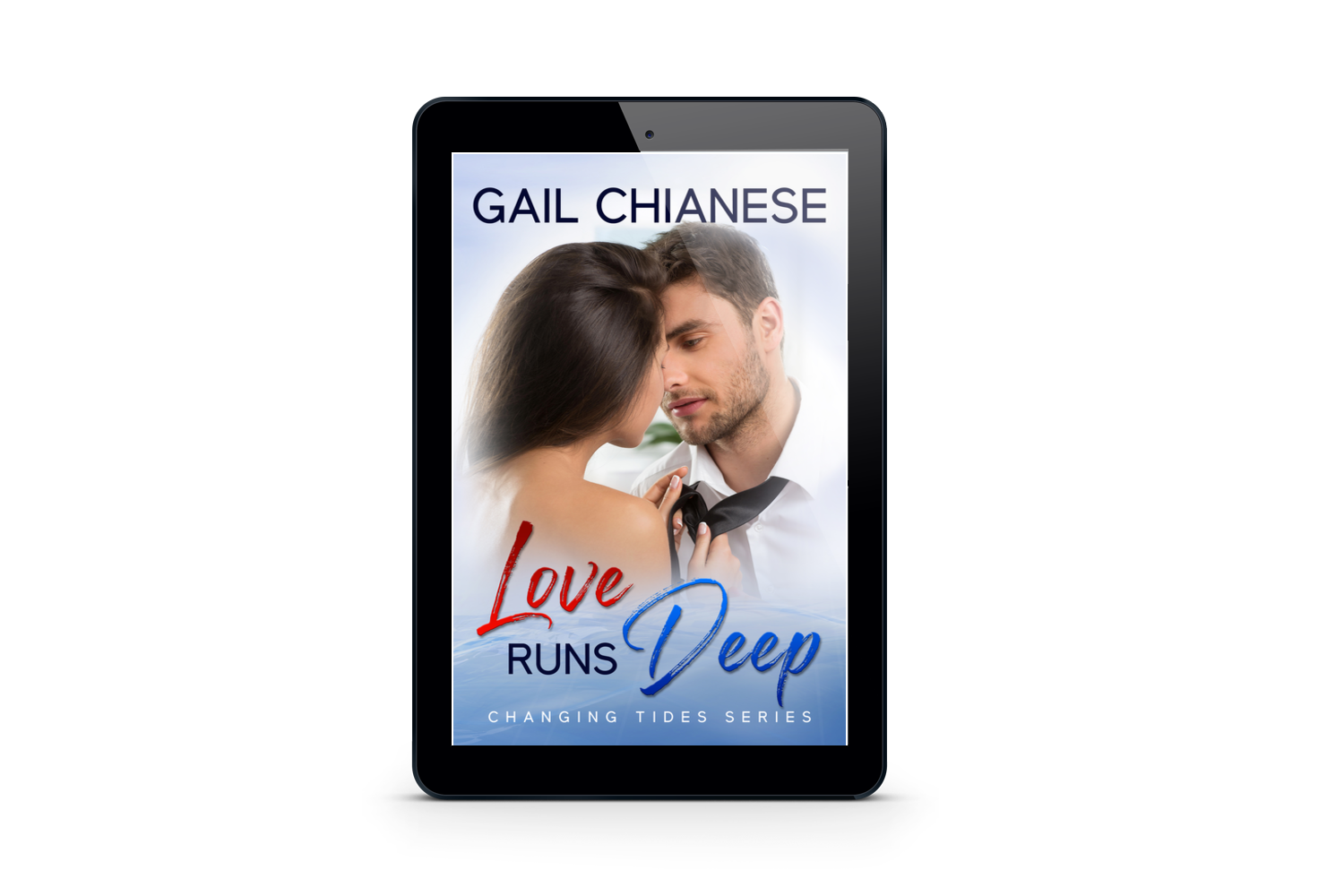 Love Runs Deep - Payhip