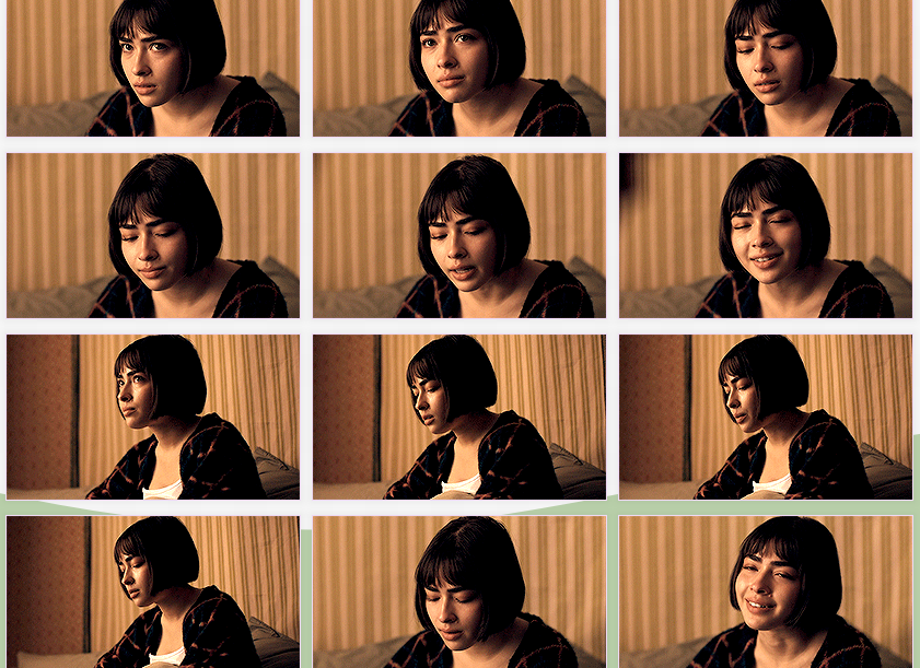 MELISSA COLLAZO -- 615 gifs - Payhip