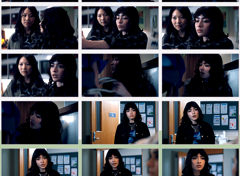 MELISSA COLLAZO -- 615 gifs - Payhip