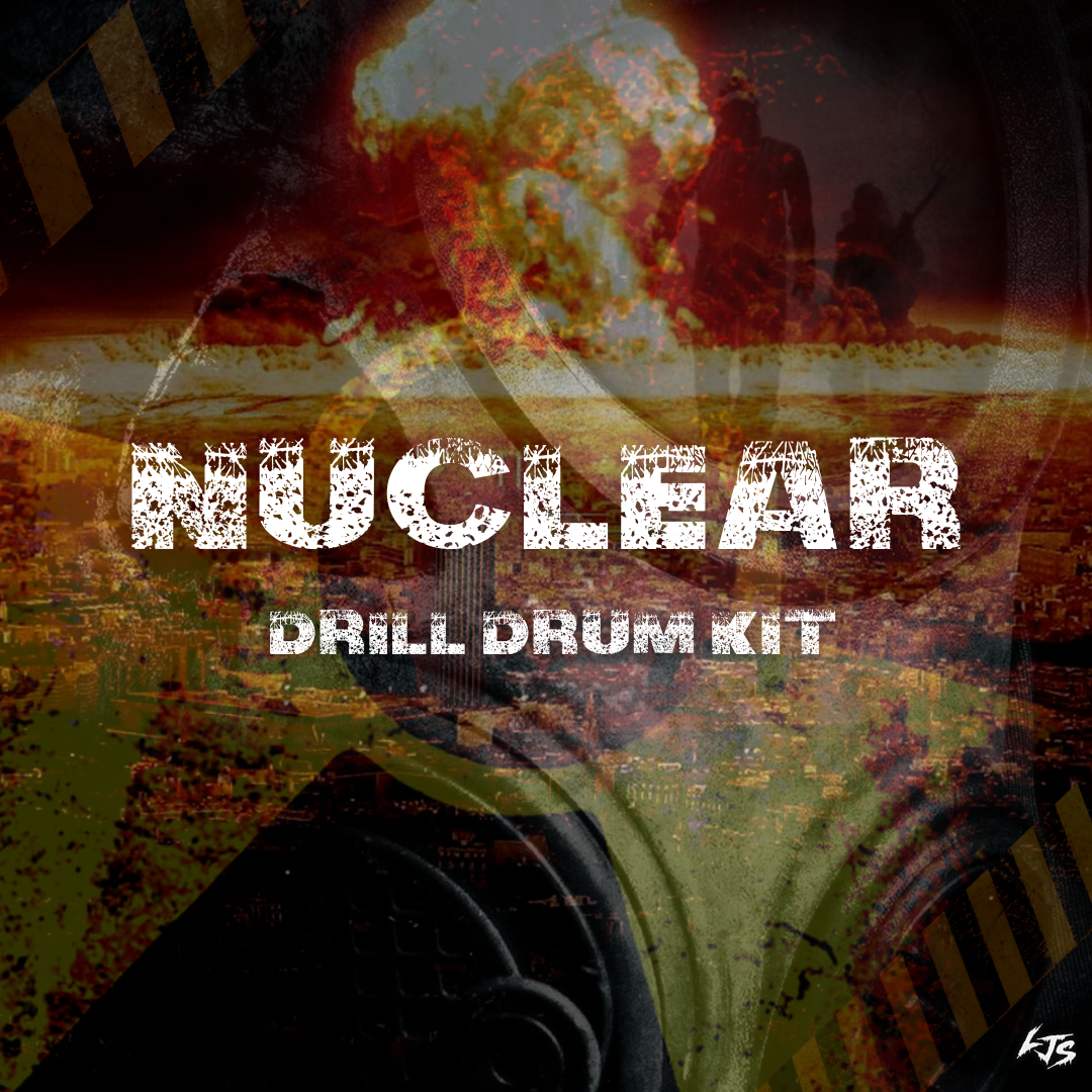 Custom Artwork / Cover Art - Payhip